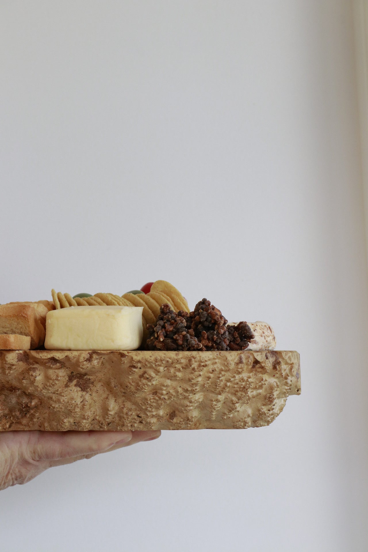 THE HOME OF HAND CRAFTED TIMBER BOARDS – Bonnie Timber Boards